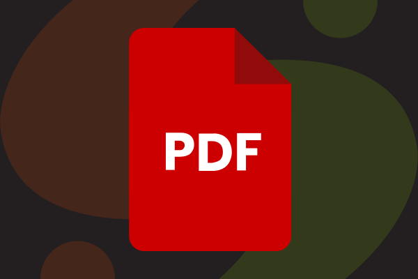 Downloads - Strategic HR