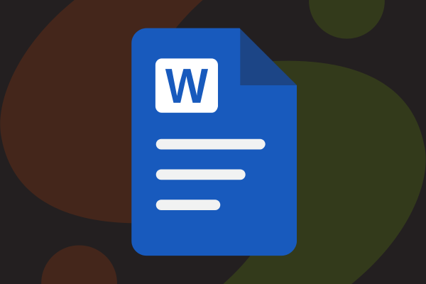 Downloads - Strategic HR